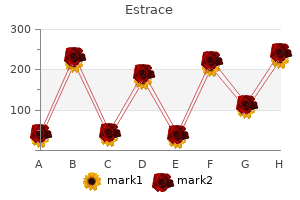 Buy Estrace online - Cheap Estrace online no RX