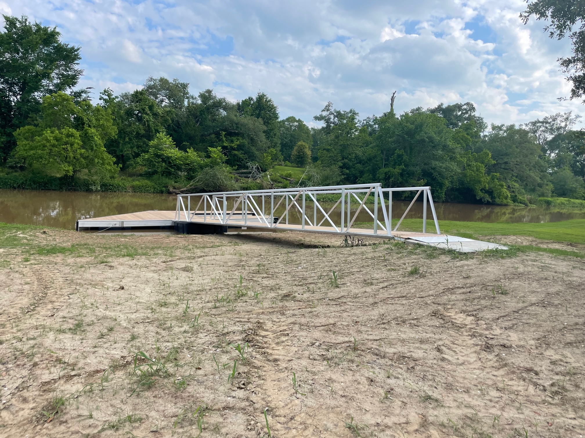 TECHE Project | Enrich It, Explore It, Embrace It